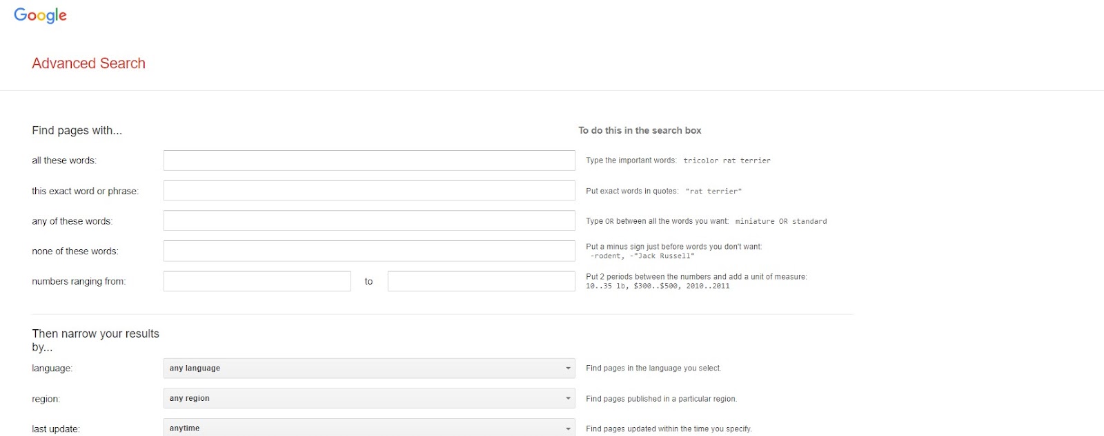Is it possible to search by username on dating sites? 8 up-to-date ...