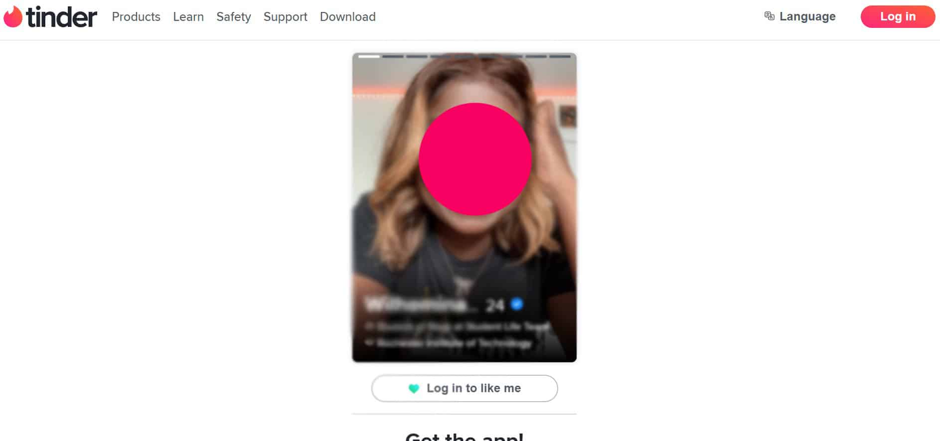 8 sleek ways to find out if your boyfriend is on Tinder! - SwindlerBuster