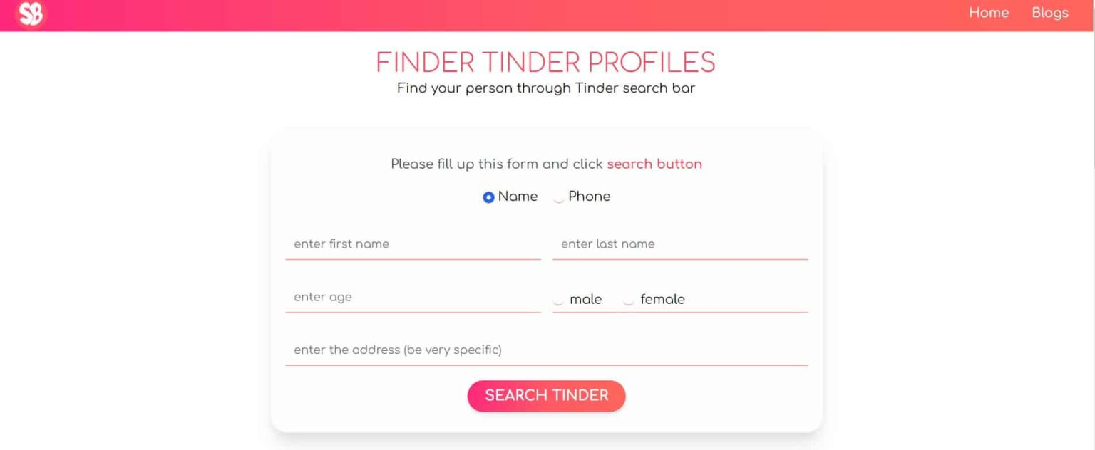 7 ways to Find Out if Someone Has a Match.com Profile - SwindlerBuster