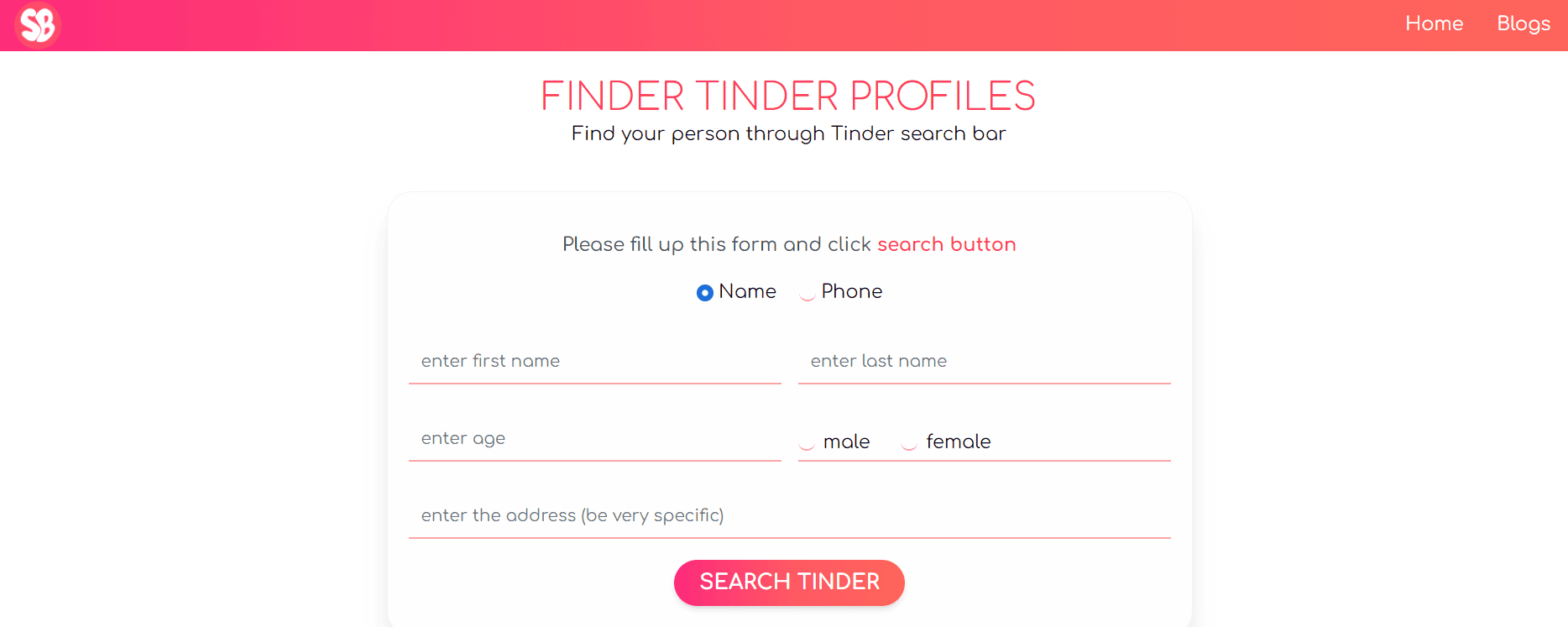Is exposing a cheater the way to go? - SwindlerBuster