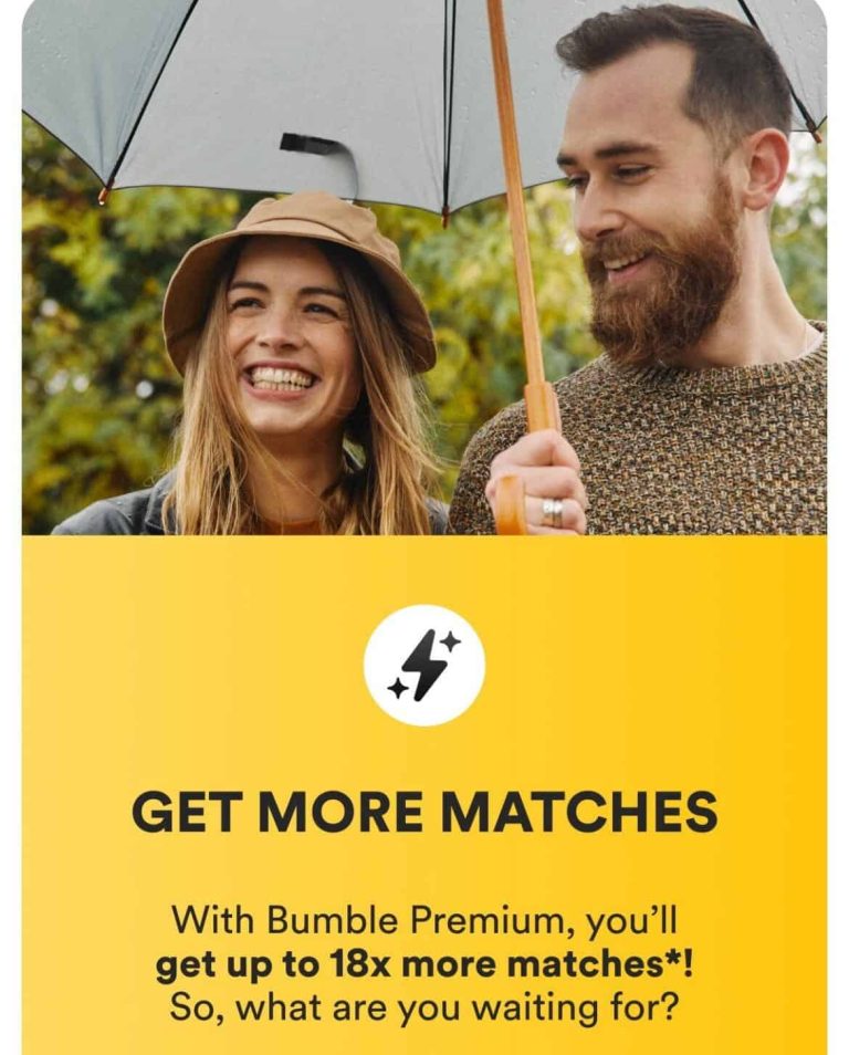 3 approaches to searching for Bumble profiles. - SwindlerBuster