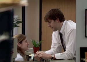 How can you tell if your wife is cheating at work? 19 workplace affair ...