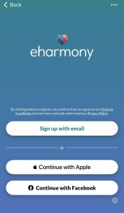 eHarmony Profile Search: How to Find & Identify Members Easily ...