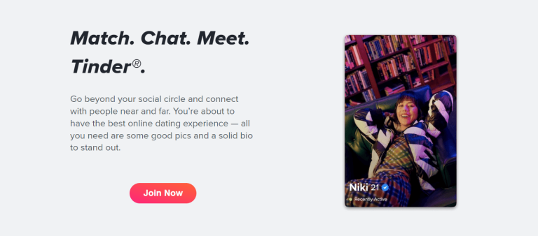 Most 13 common apps cheaters use — Overthrowing technology as a tool ...