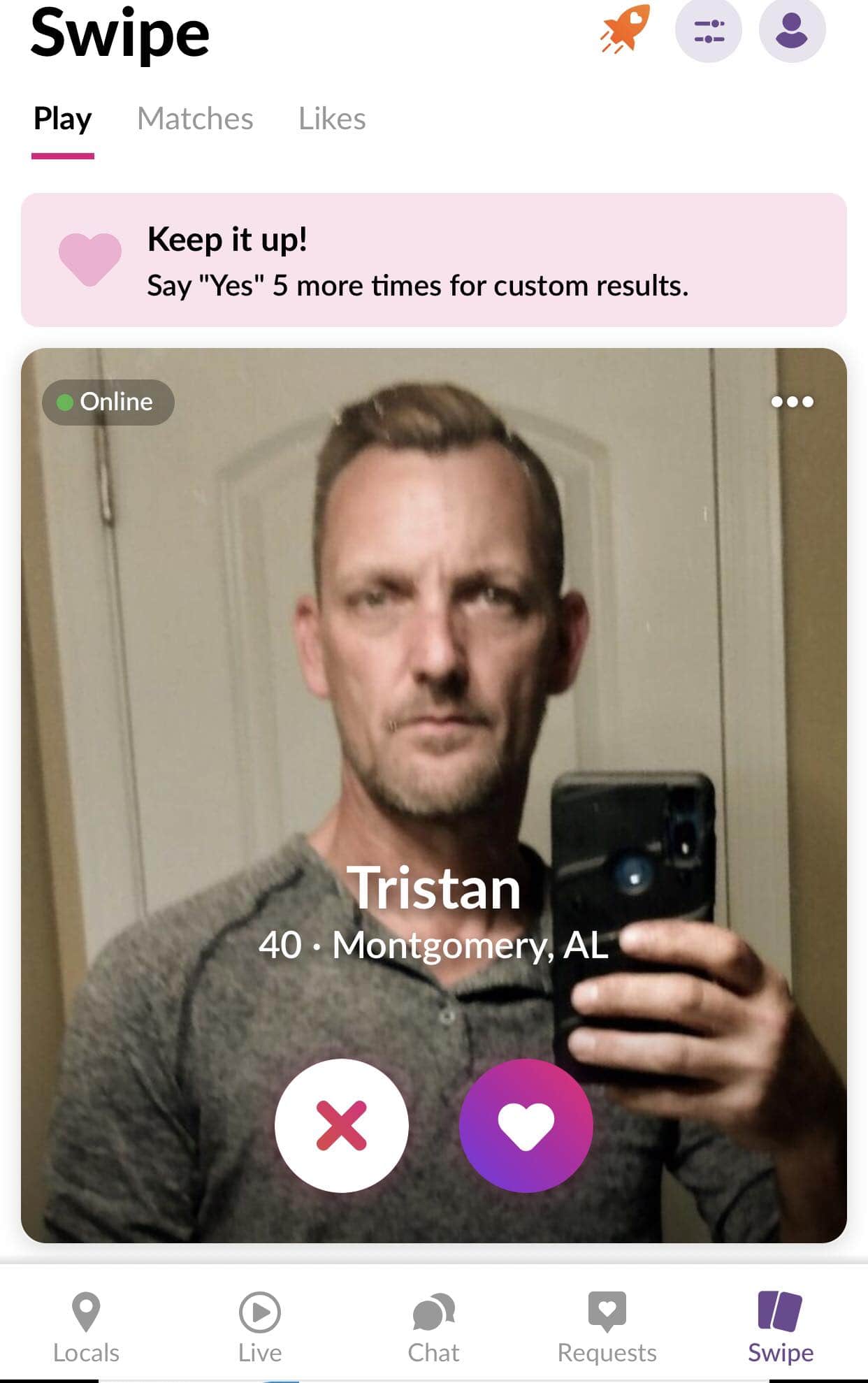 MeetMe Profile Search: 5 Best Ways to Find Someone - SwindlerBuster