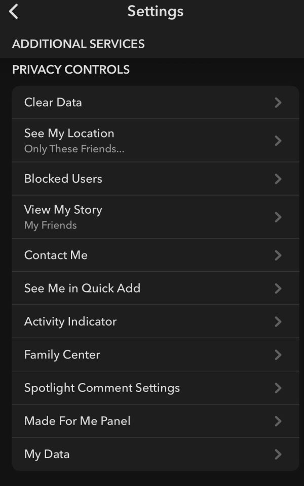 5 quick ways to tell if someone is active on Snapchat without their ...