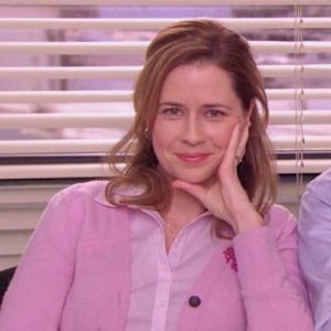 How can you tell if your wife is cheating at work? 19 workplace affair ...