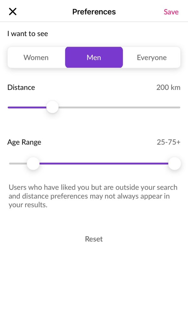 MeetMe Profile Search: 5 Best Ways to Find Someone - SwindlerBuster