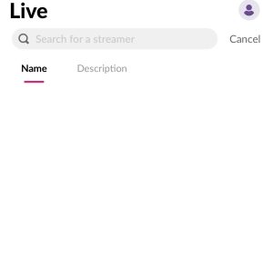 MeetMe Profile Search: 5 Best Ways to Find Someone - SwindlerBuster