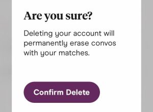 Why does Hinge show inactive profiles, and what to do about it ...