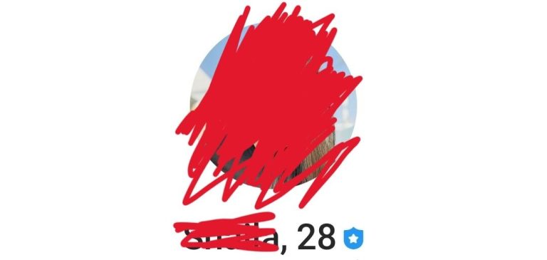 What’s the buzz with fake Bumble profiles? - SwindlerBuster